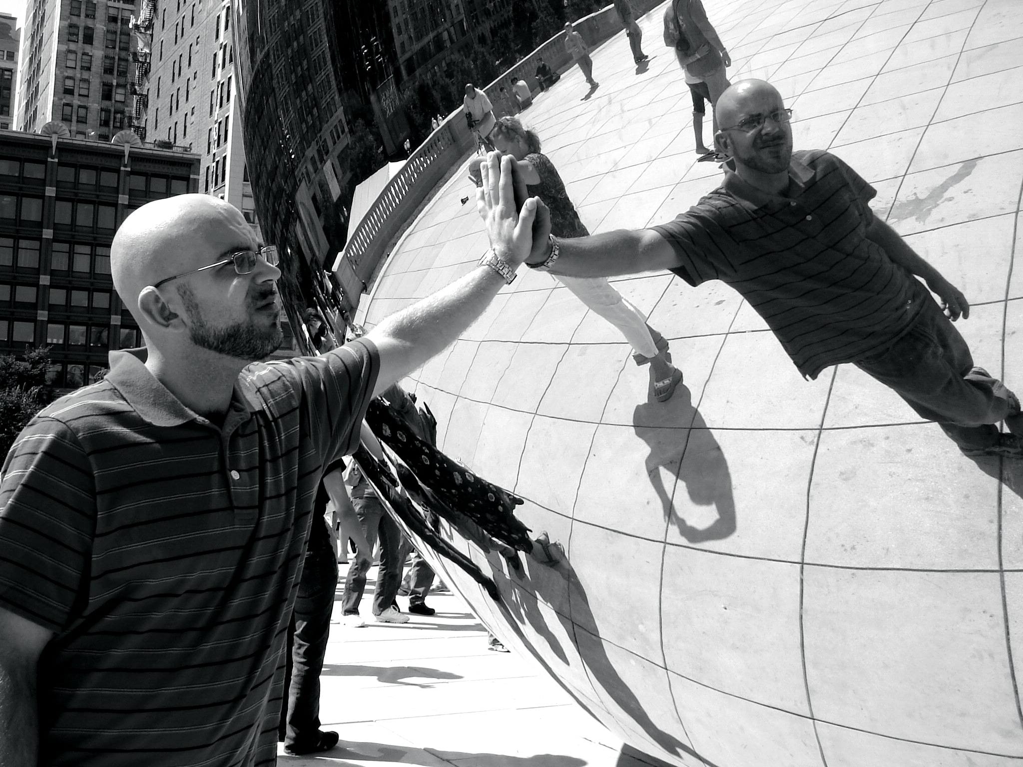 Beter ondernemen door reflectie - Kleynenborgh